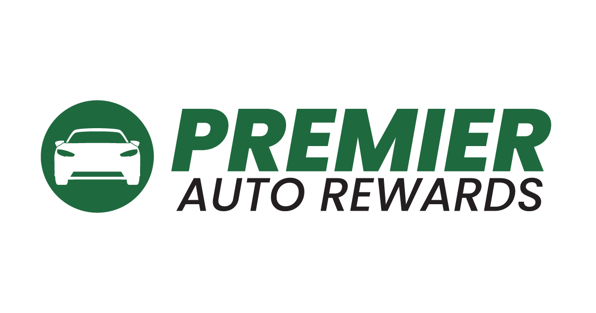 Premier Auto Rewards